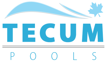 Home - Tecum Pools